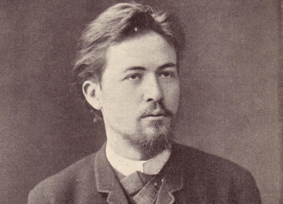 Ignacio Castro Rey Filósofo, escritor y crítico de arte y cine