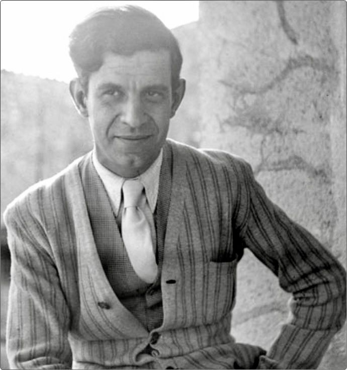 Séptima sesión del taller Doce maestros sin discípulo: Jacques Lacan ...