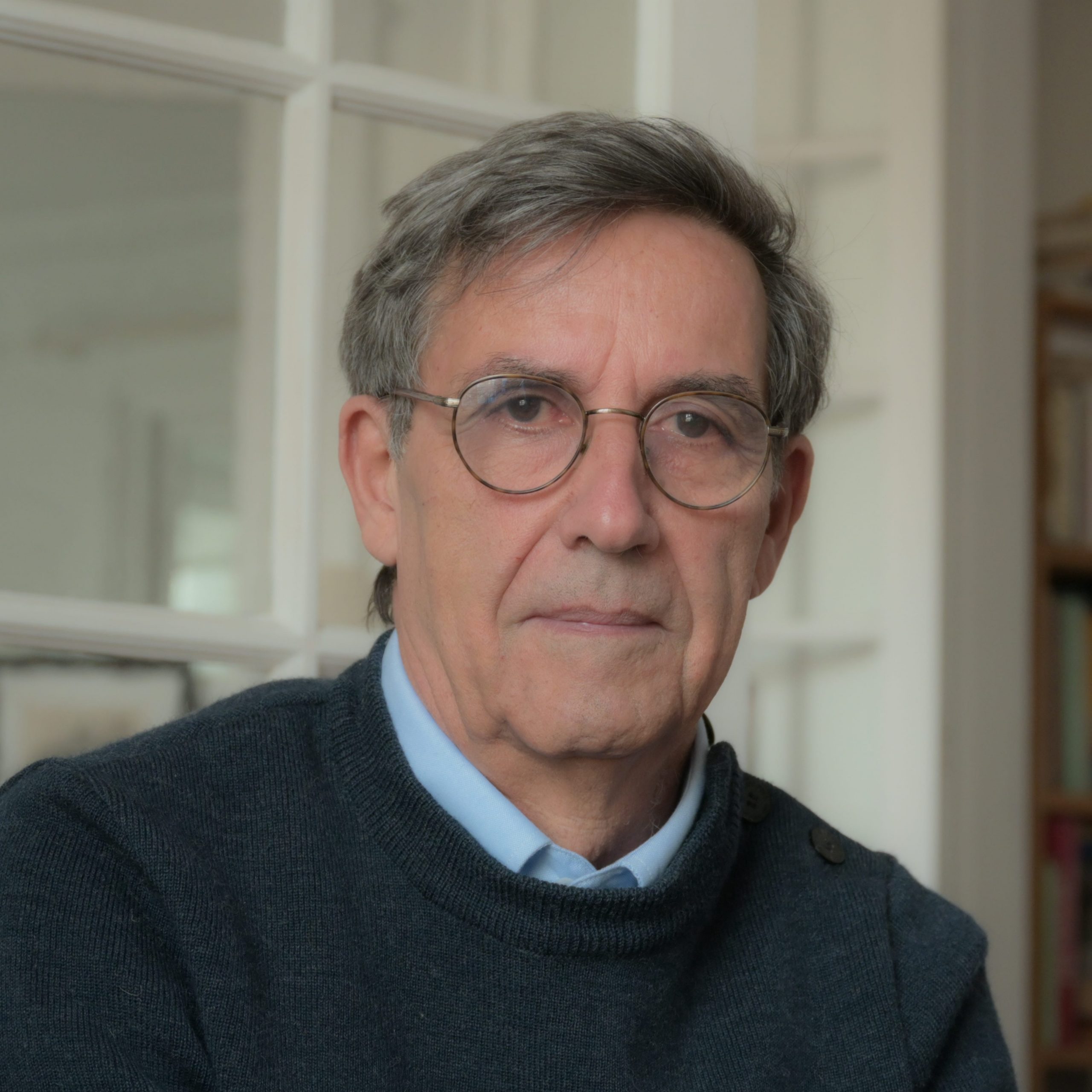 La dislocación de Occidente: las amenazas - Ignacio Castro Rey